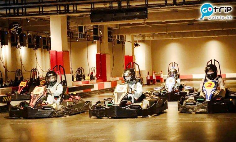 GOtrip.hk － GOtrip旅遊看世界 | GOtrip.hk