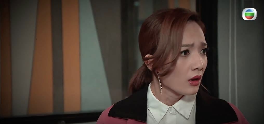 foodpanda外賣到！女生開門見到「熟面口」 兩人互望半分鐘 尷尬劇情開展