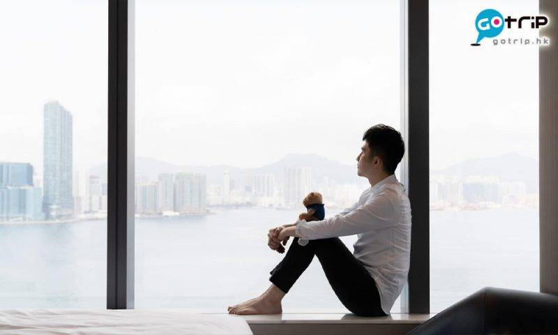 GOtrip.hk － GOtrip旅遊看世界 | GOtrip.hk