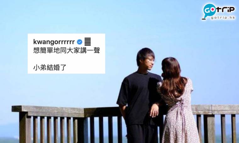 17款食物 茶記卡路里 倒數！ 10大低卡之選 + 7款高危碟頭飯 | Food Wiki | 香港 | GOtrip.hk