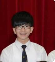 Anson Lo拉闊音樂會胃抽筋完場即走 出道6年變樣被質疑：Version幾？