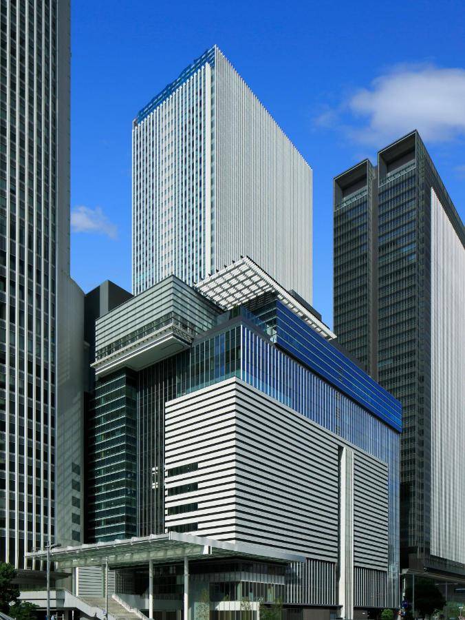 名古屋JR門樓酒店_1657281504652d0ec8e8c21 | GOtrip.hk