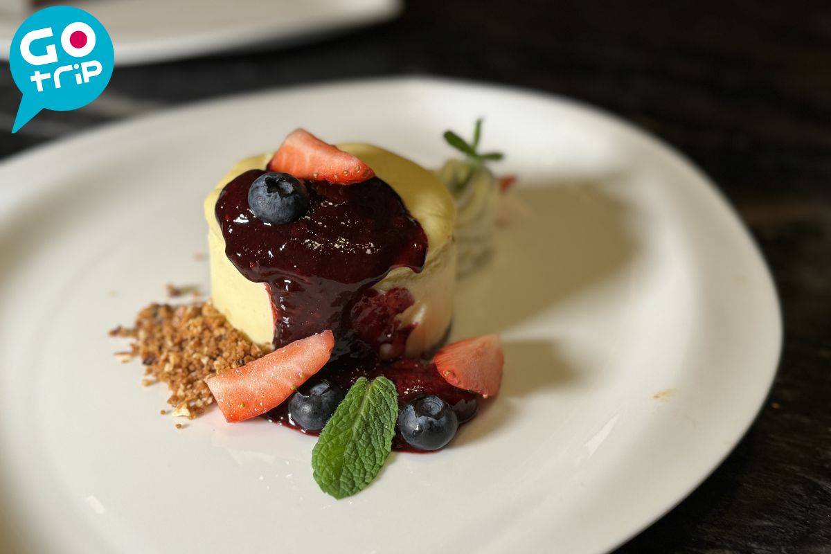 首爾仁川「迎仕柏度假城」開幕！ 5星級酒店/水上樂園+購物/設施/打卡位一覽