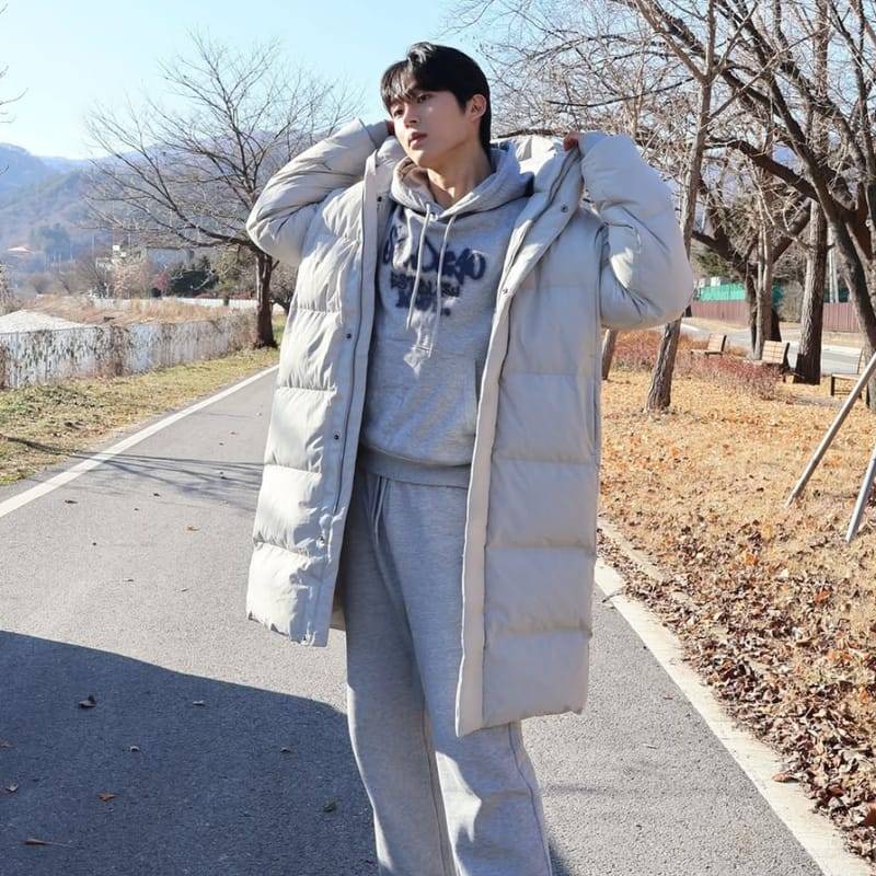 冷鋒襲港｜羽絨保暖暗藏4大隱患 最嚴重有機會爆炸！